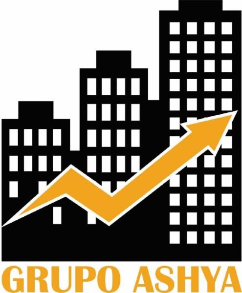 ASHYA | Asesorias, Ferreteria y Transportes